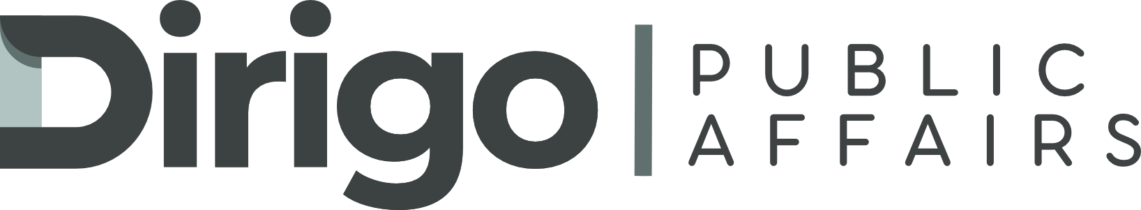 Live Feeds - Local & National - Dirigo Public Affairs