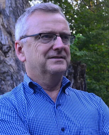 Our Team - Dirigo Public Affairs